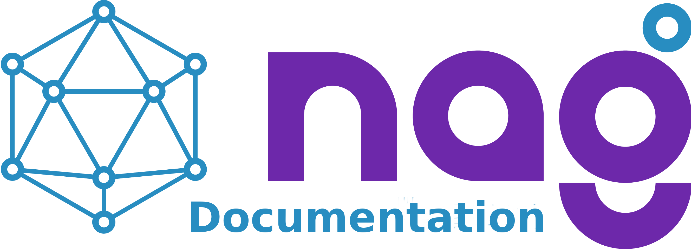 Документация NAG - Документация - NAG WIKI